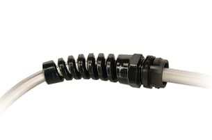 Strain Relief Bushings Archives - Heyco