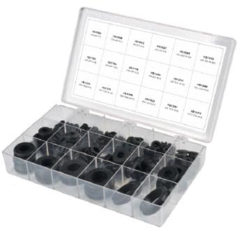 Bushings, Grommets, HEYCaps & Plugs Archives - Heyco