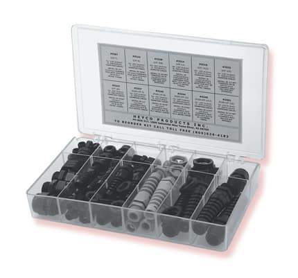 Labkits Archive - Heyco