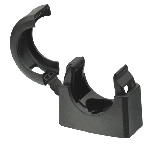 Liquid Tight Flexible Conduit, Tubing & Fittings Archives - Heyco