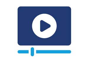 Heyco Bridge Assembly Machine Video - Heyco