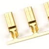 Heyco® Business Machine Female Connectors IEC-320 - Heyco