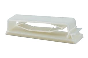 Heyco® Compression Cable Clamps - Heyco