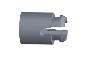 HEYware Archives - Heyco