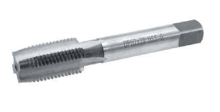 Heyco® PG Thread Taps - Heyco