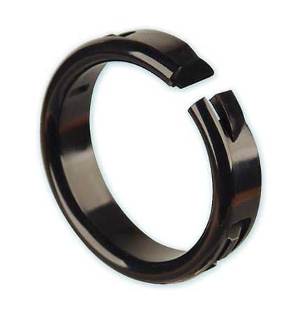 Heyco® Open/Closed Bushings - Heyco