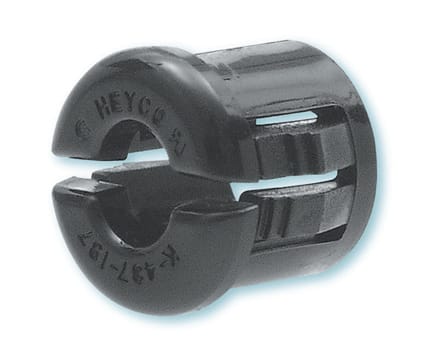 Heyco® Snub Bushings - Heyco
