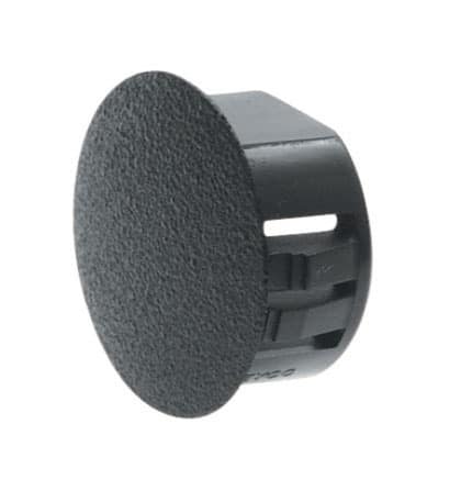Heyco® Double D Hole Plugs - Heyco