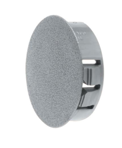 Heyco® Knock-Out Seals and Thick Panel Knock-Out Seals - Heyco