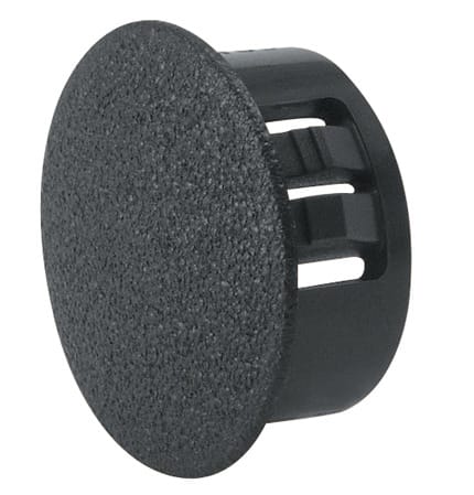 Heyco® V-0 Knock-Out Seals - Heyco