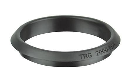 Heyco® UL Recognized Thermoplastic Rubber Grommets - Heyco