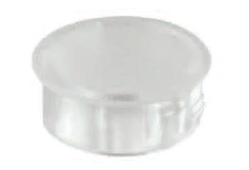 Heyco® Diffuser Plugs - Heyco