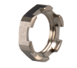 Heyco® Nylon Cable Clamps - Heyco