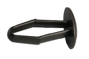 HEYClip™ Drive Fasteners - Heyco