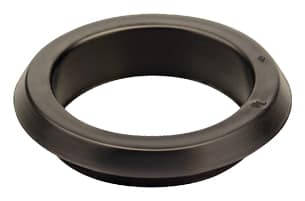 Bushings, Grommets, HEYCaps & Plugs Archives - Heyco