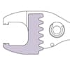 Heyco® Original Strain Relief Bushing Assembly PliersDirectory and Jaw ...
