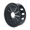 Heyco® Thick Panel Universal Bushings - Heyco