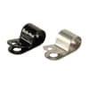 Heyco® Stainless Steel Cable Clamps - Heyco