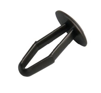 HEYClip™ Drive Fasteners - Heyco