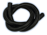 Heyco® Original Series-35 Liquid Tight Cordgrips Straight-Thru, NPT ...