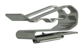 Heyco® Bi-Directional SunRunner® - Heyco