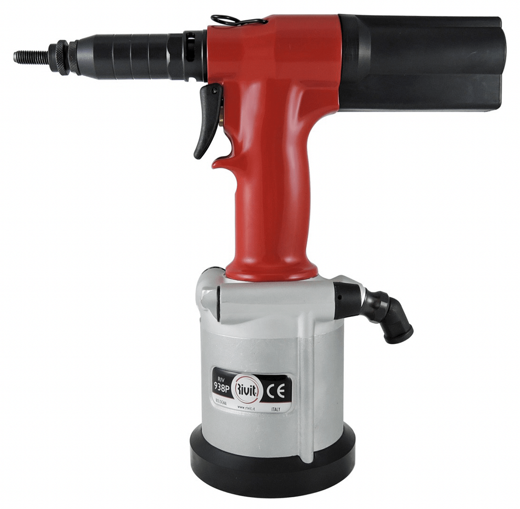 Operation Manuals for Installation Tools | PEM