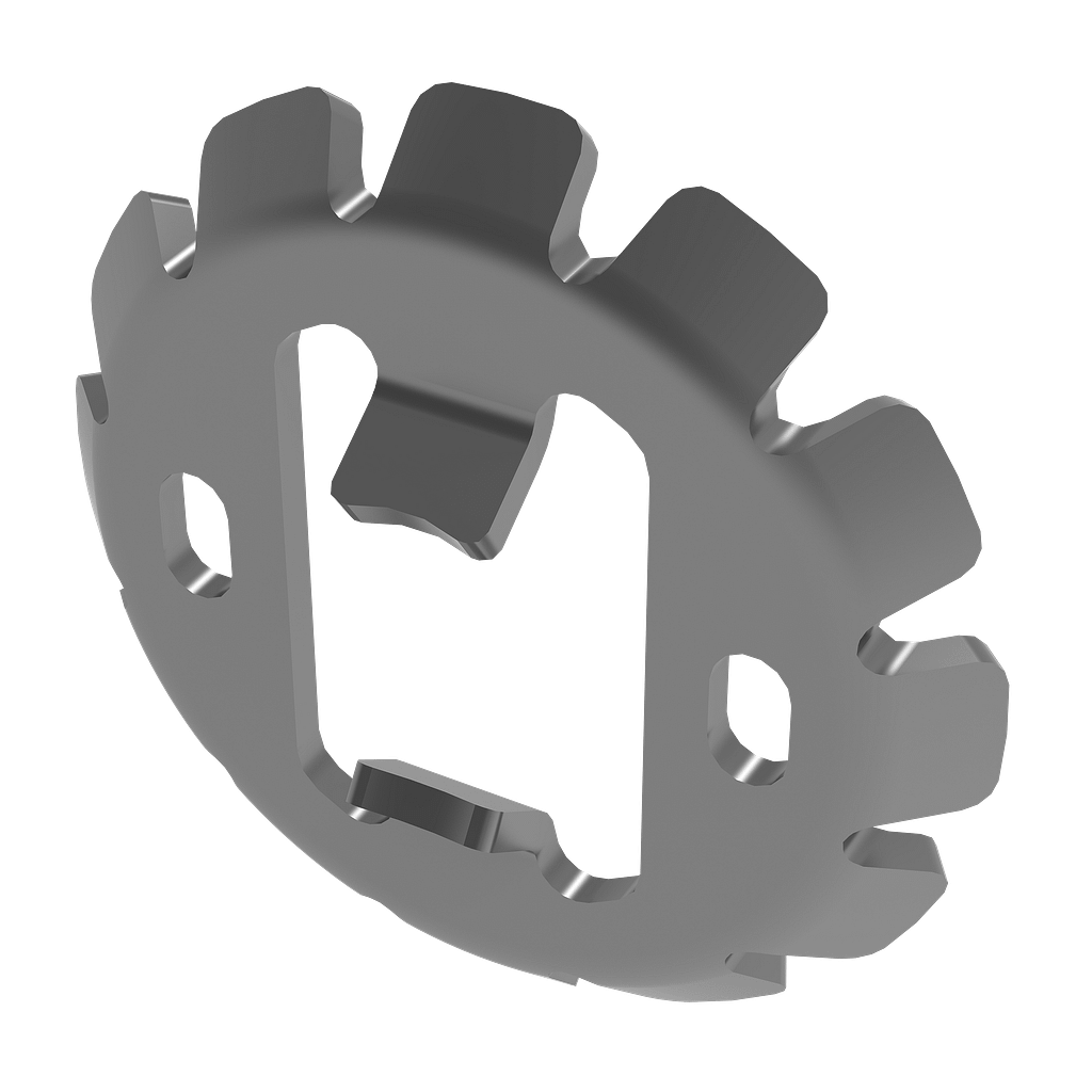 Datasheets (formerly Bulletins) | PEM