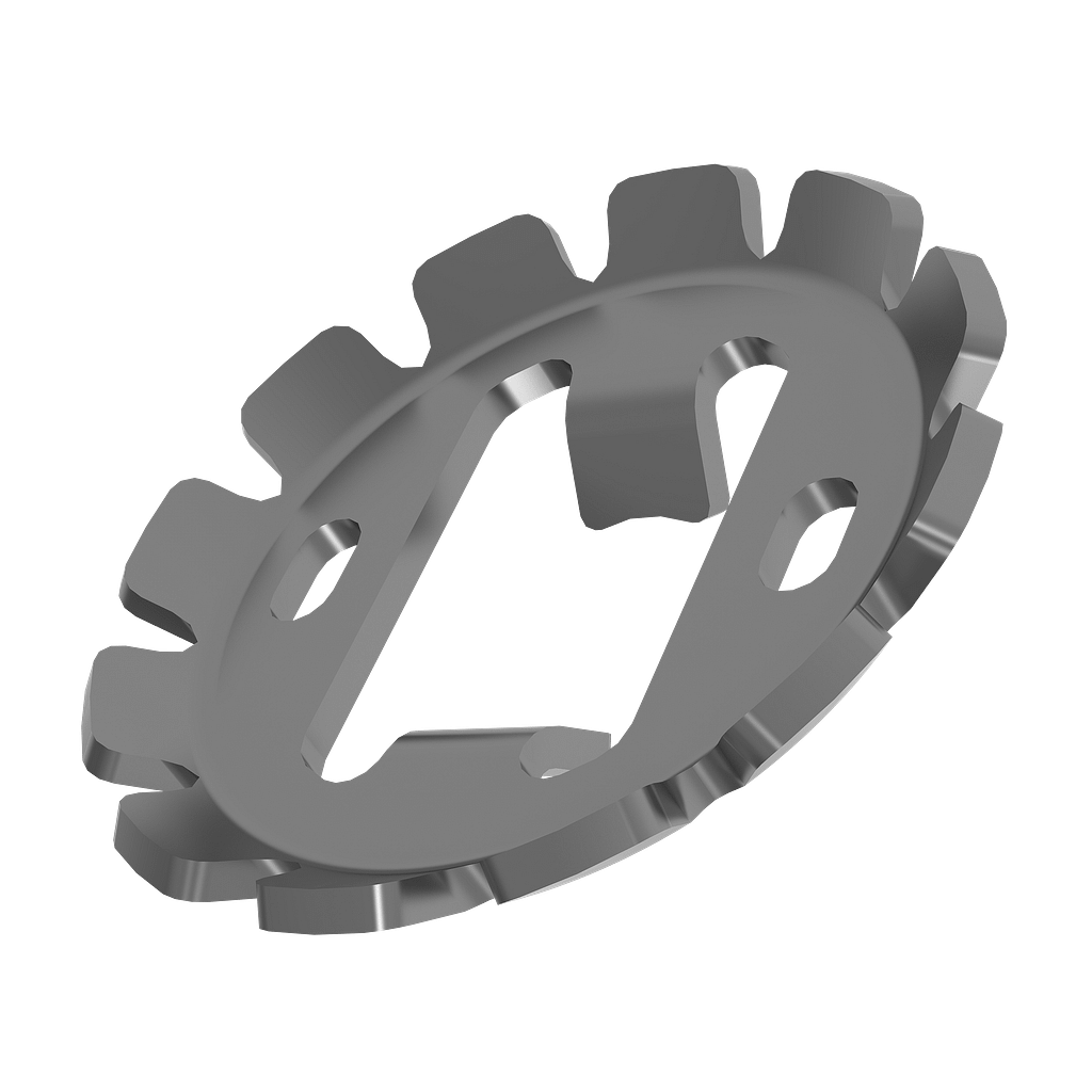 Product Spotlight - microPEM® Clamp Disk™ Fastener | PEM