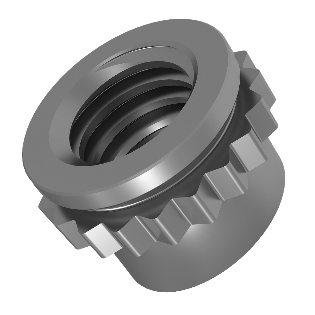 Datasheets (formerly Bulletins) | PEM