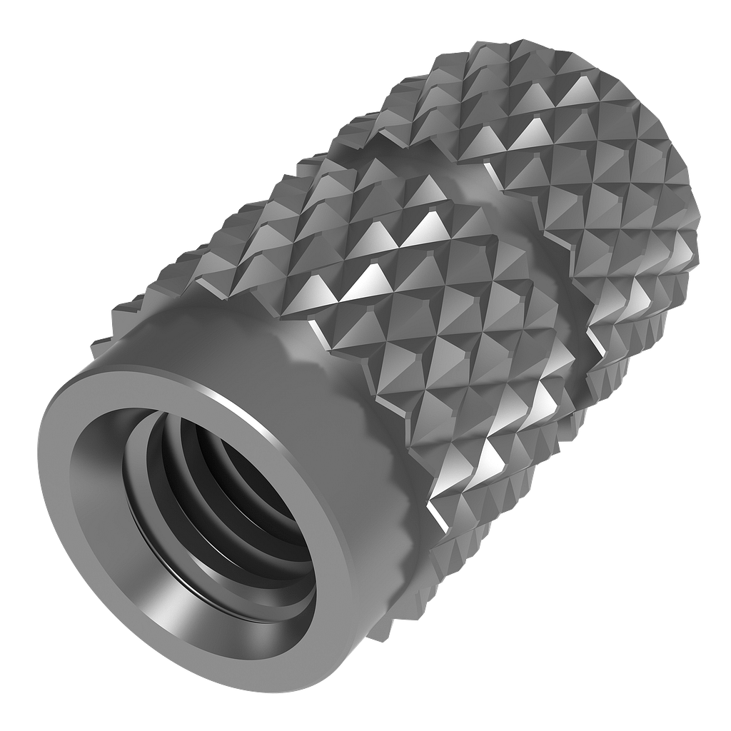 Datasheets (formerly Bulletins) | PEM