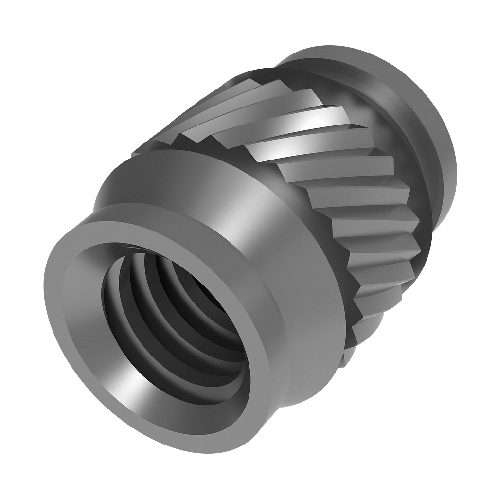 Datasheets (formerly Bulletins) | PEM