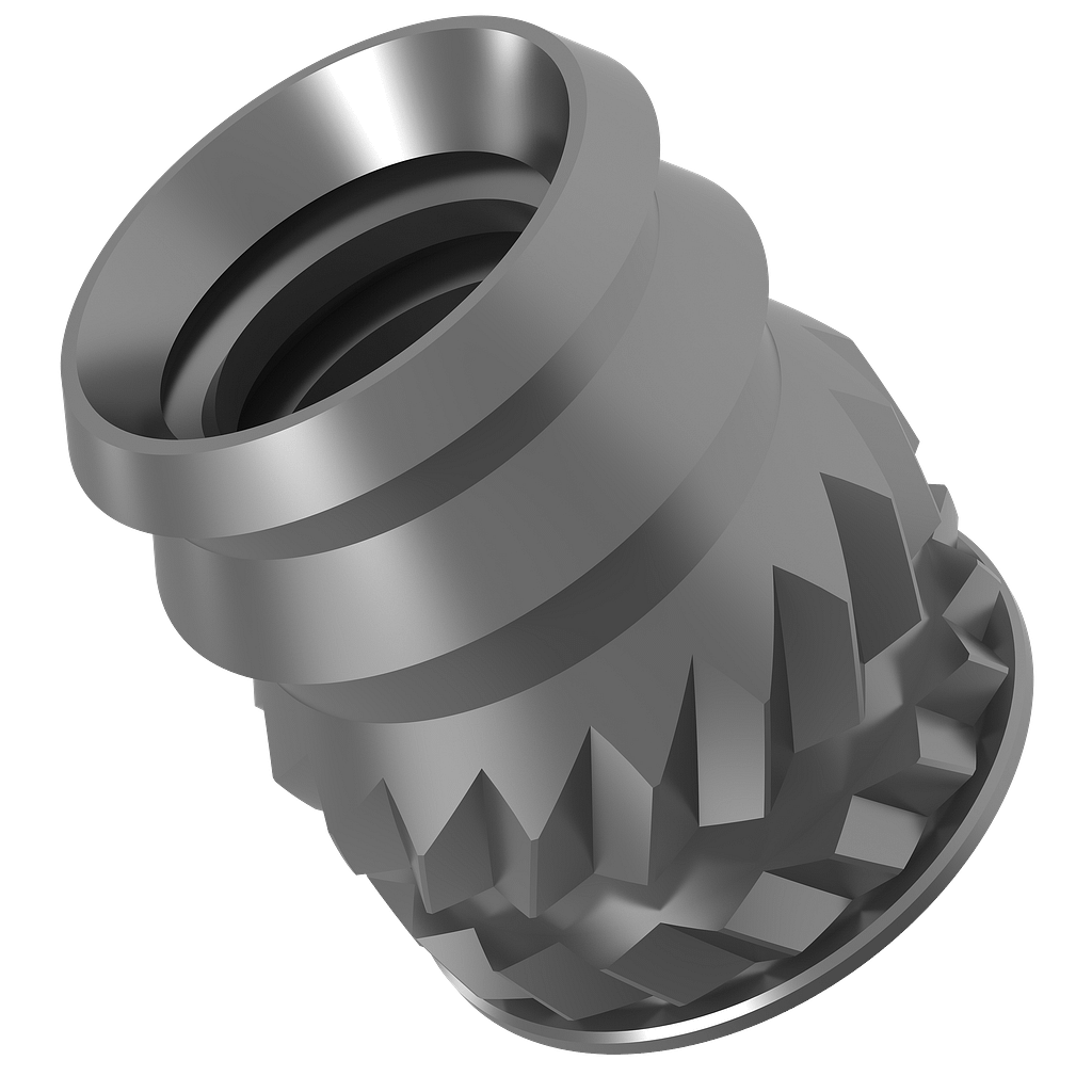 Datasheets (formerly Bulletins) | PEM