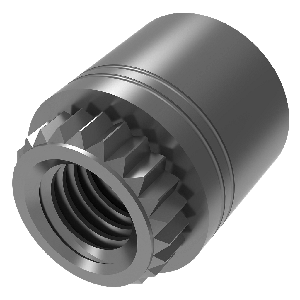 Datasheets (formerly Bulletins) | PEM