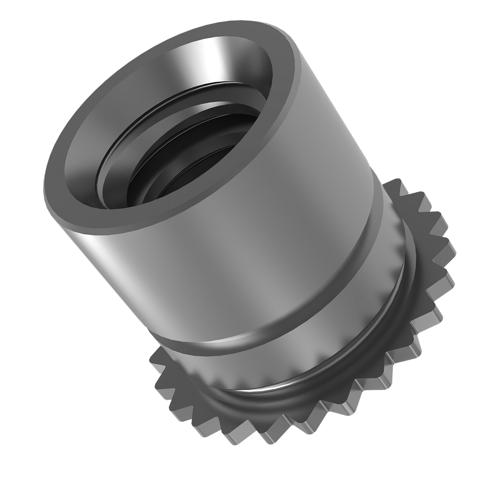 Datasheets (formerly Bulletins) | PEM