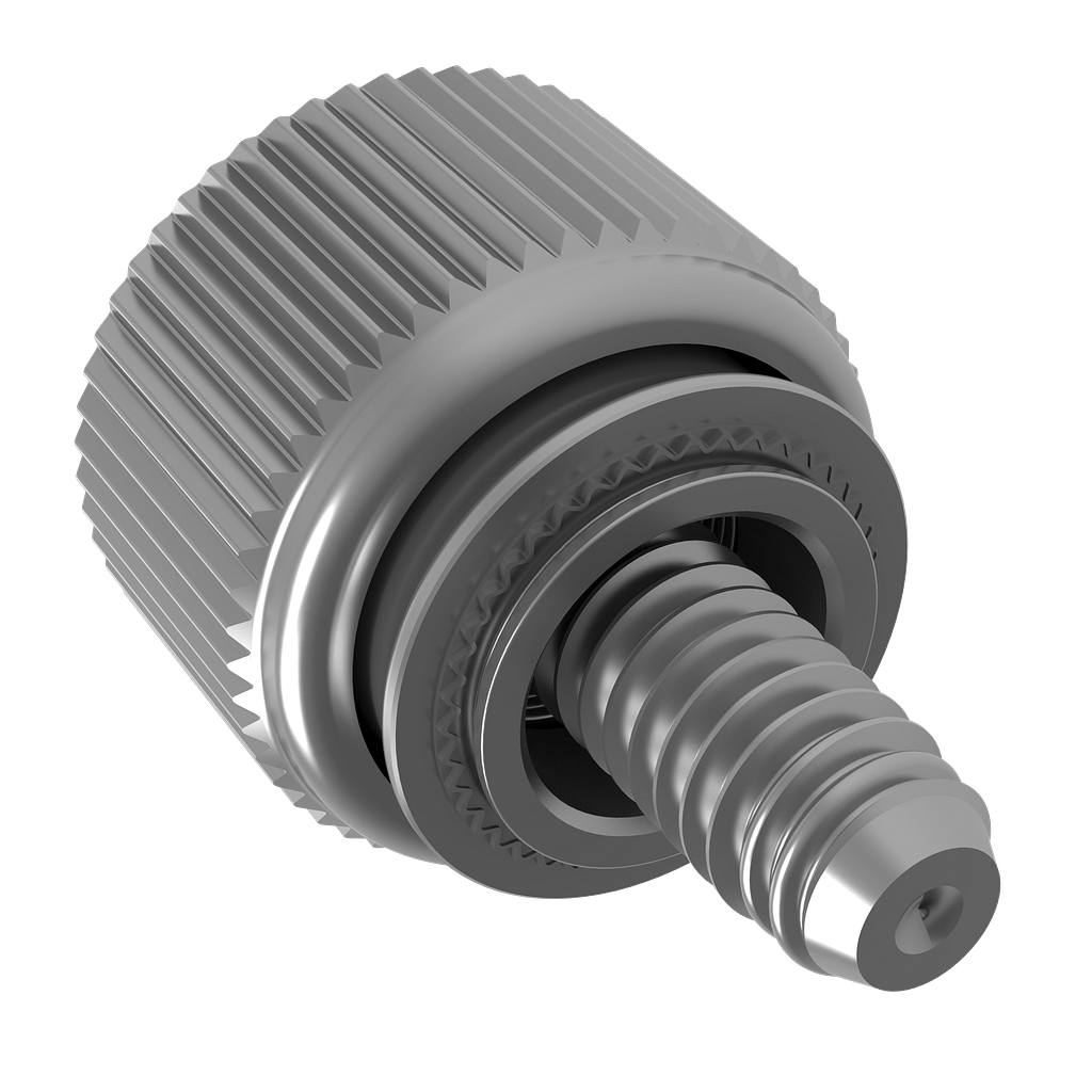 Datasheets (formerly Bulletins) | PEM