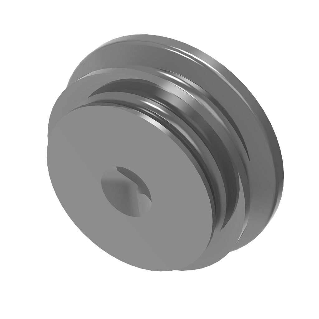 Datasheets (formerly Bulletins) | PEM