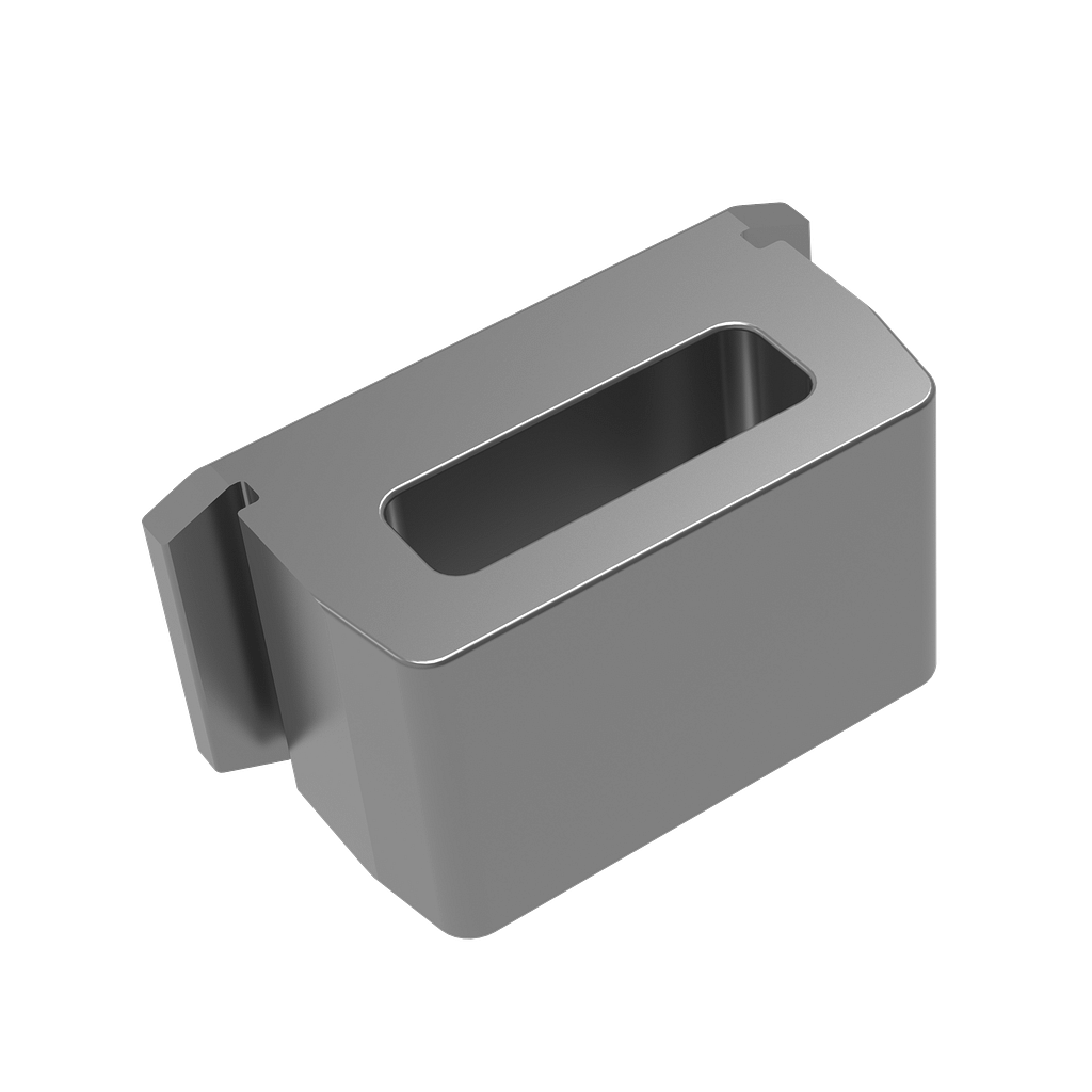 Datasheets (formerly Bulletins) | PEM