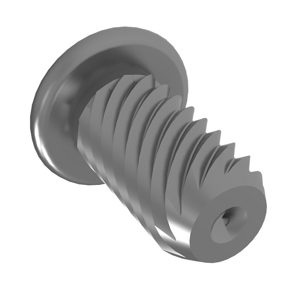 Datasheets (formerly Bulletins) | PEM