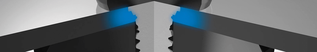 PEM® IFH™ Stud | PEM