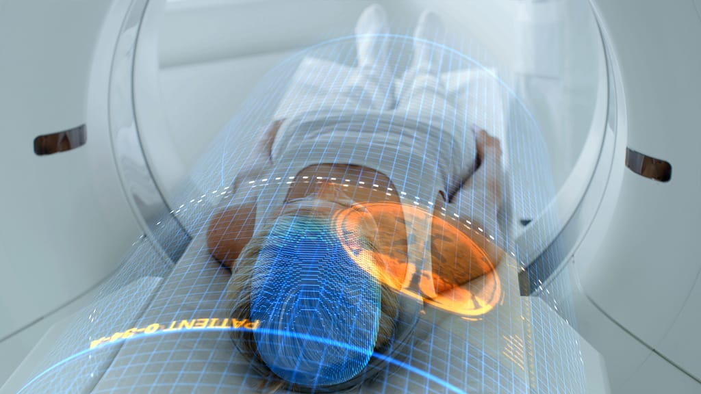 PEM - PennEngineering | Homepage