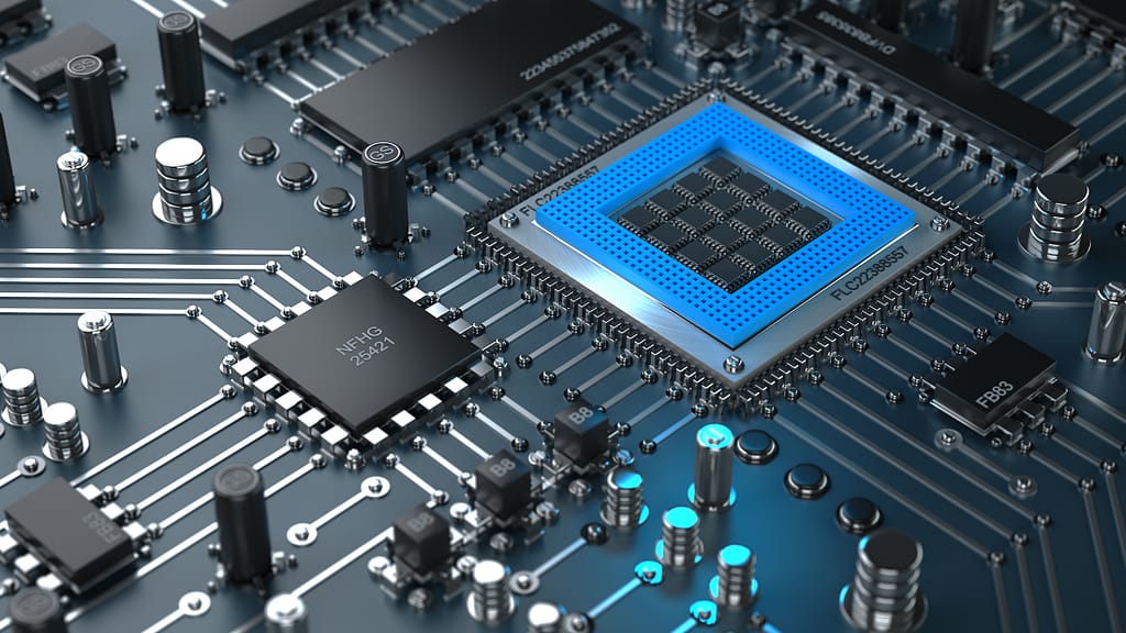 Product Spotlight - PEM® Fastening Solutions for PC Boards | PEM