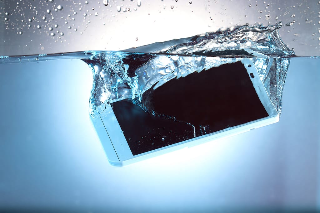What Is Ingress Protection? | PEM | PEM