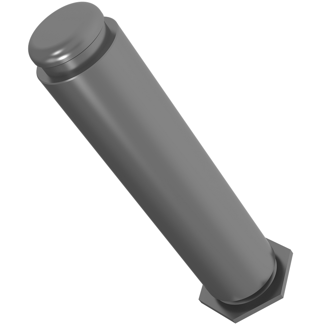 Datasheets (formerly Bulletins) | PEM