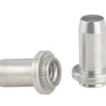 BS-M5-2 - Self-Clinching Blind Fasteners - Types B, BS - M5 x 0.8 - PEM ...