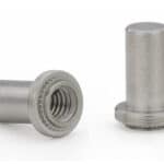 BS-632-2 - Self-Clinching Blind Fasteners - Types B, BS - PEM ...