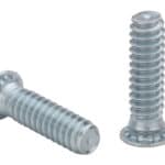 FHS-0518-12 - Self-Clinching Threaded Studs - Type FH/FHS/FHA - PEM ...