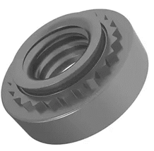 Lightweighting with PEM® Fasteners: Boosting EV Efficiency Through ...