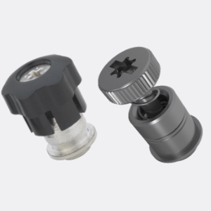 ReelFast® Surface Mount Fasteners | PEM