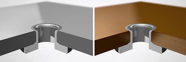 PEM - PennEngineering | Homepage