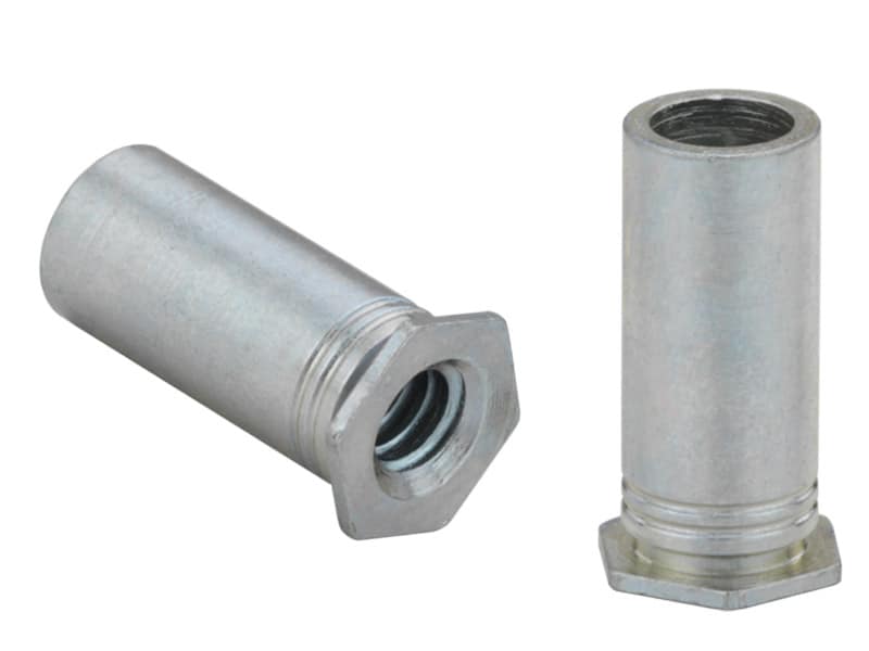 Product Finder | Find the right product - PEM® Fastening Products